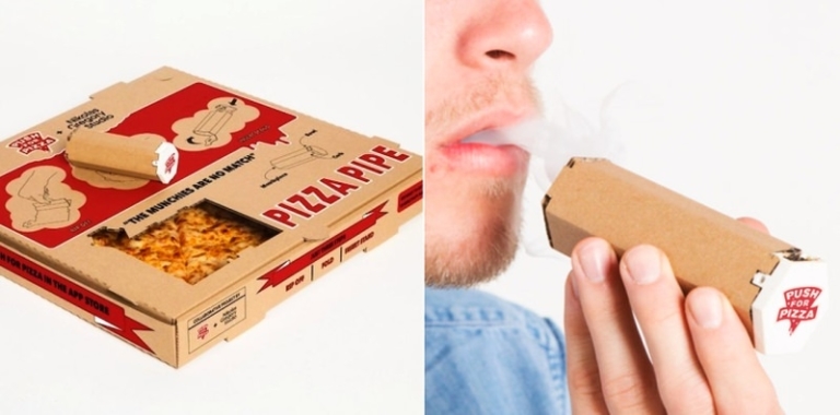22 best accessories for the pizza lover in your life