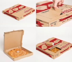 22 best accessories for the pizza lover in your life