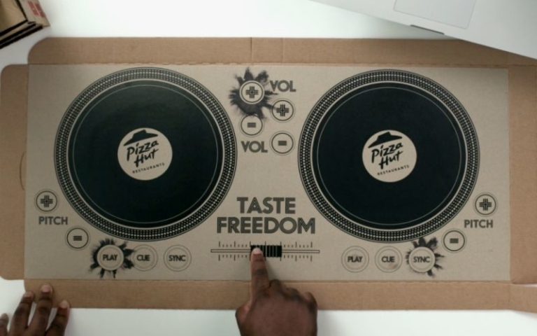 22 best accessories for the pizza lover in your life