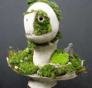 25 Functional Sculptures That'll Transform Interior Decor of Your Home