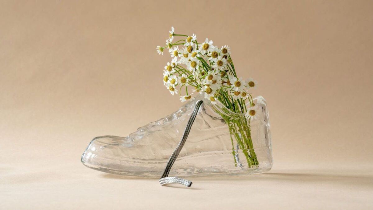 20 Creative Flower Vase Design Ideas You'll Love