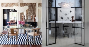 20+ Cloud Lamps That'll Fill Your Home with Flashes and Peals of Thunder