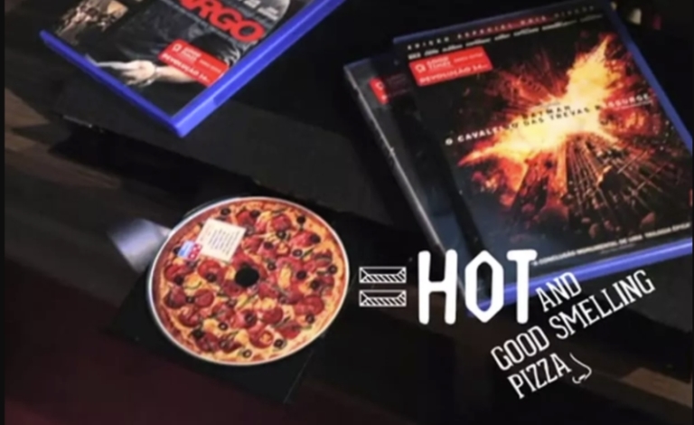 22 best accessories for the pizza lover in your life