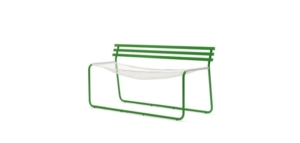 15 Impressive Hammock Design Ideas (Indoor/Outdoor)