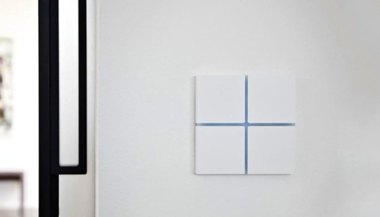10+ Modern Light Switch Designs to Illuminate the Interiors in Style