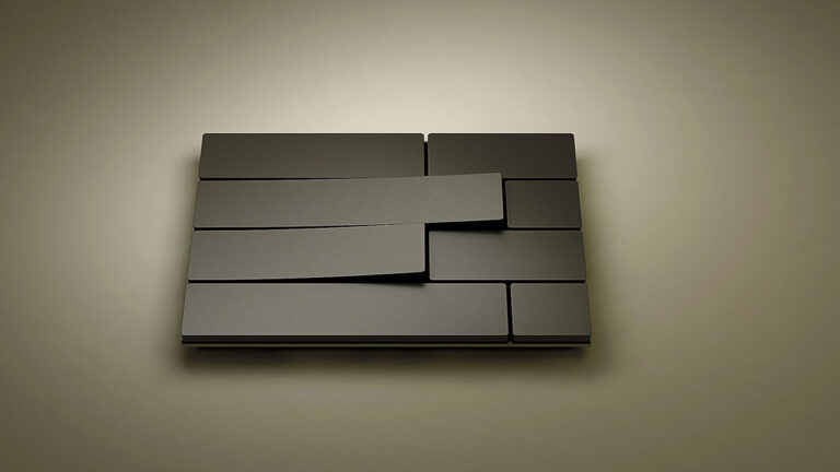10+ Modern Light Switch Designs to Illuminate the Interiors in Style