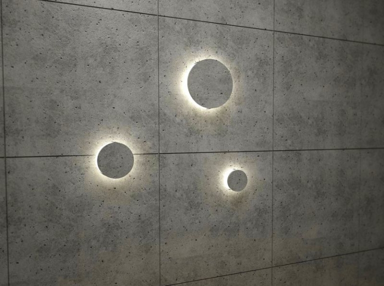Designer Light Switches to Beautify Your Home Interiors