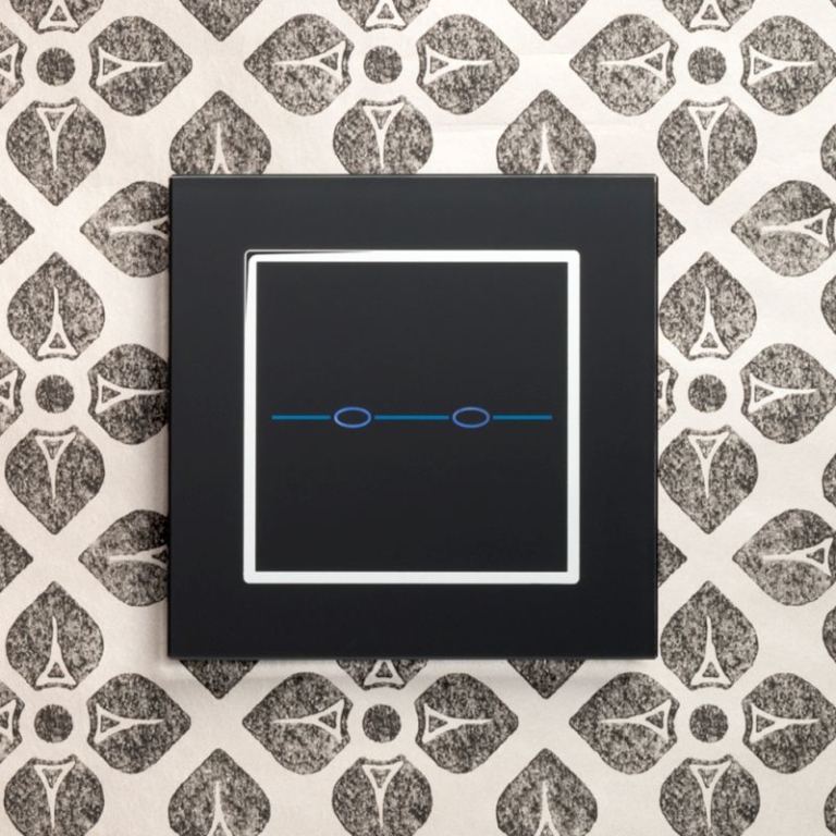10+ Modern Light Switch Designs to Illuminate the Interiors in Style