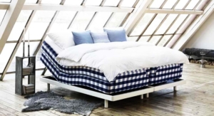 5 Most Expensive Mattresses Money can Buy (Price & Features)