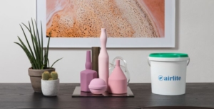 9 Air-Purifying Paints That Refresh the Interiors of Your Home