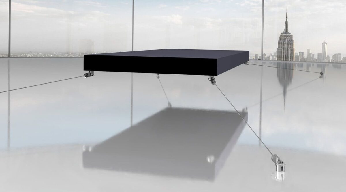 10 Most Expensive Mattresses Money can Buy (Price & Features)