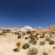 James Whitaker's Shipping Container House Looks Like a Starburst