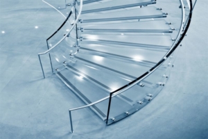 $15M Mega Mansion with Ballistic Doors & 30-Car Garage Hidden Behind ...