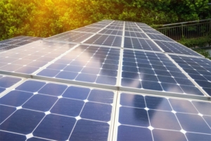 $15M Mega Mansion with Ballistic Doors & 30-Car Garage Hidden Behind ...