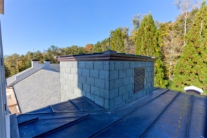 $15M Mega Mansion with Ballistic Doors & 30-Car Garage Hidden Behind ...