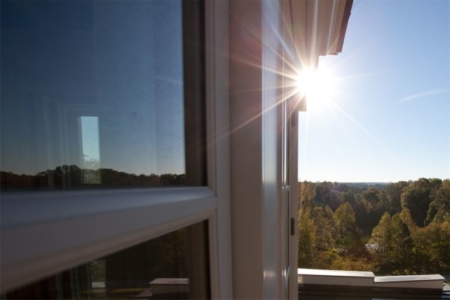 $15M Mega Mansion with Ballistic Doors & 30-Car Garage Hidden Behind ...