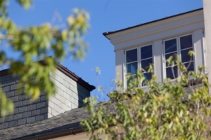 $15M Mega Mansion with Ballistic Doors & 30-Car Garage Hidden Behind ...