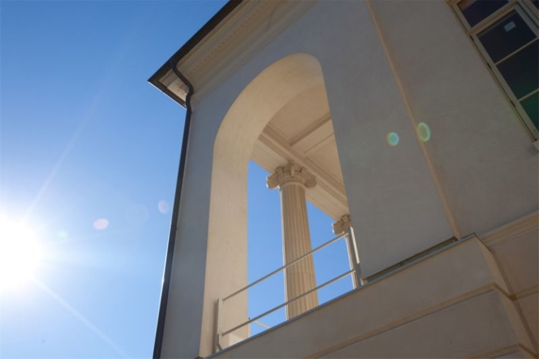 $15M Mega Mansion with Ballistic Doors & 30-Car Garage Hidden Behind ...