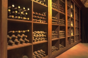 $15M Mega Mansion with Ballistic Doors & 30-Car Garage Hidden Behind ...