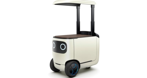 Underground Beer Cooler Perfectly Hides Your Favorite Drink (DIY)