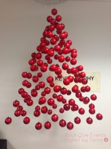 10+ Last Minute Christmas Trees You can Make in a Jiffy