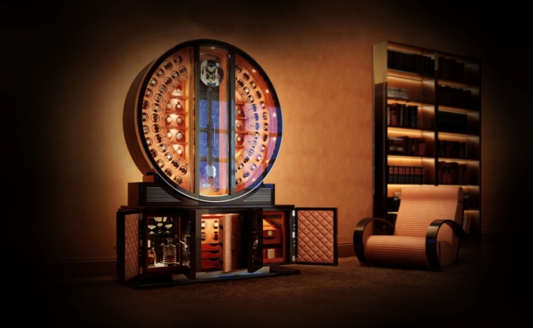 Best Luxury Safes to Keep Your Possessions Ultra-Secure