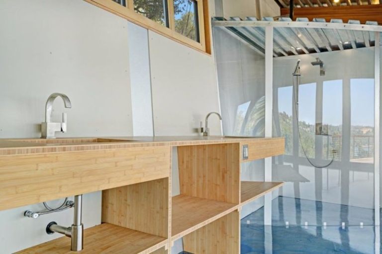 Shipwreck House in California selling for a Staggering $2.9 Million