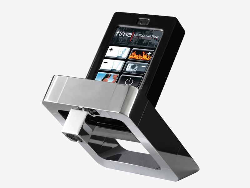 Best Smart Faucets that Promise Convenience & Connectivity