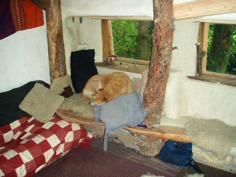 10 Best Cob Houses & the Benefits of Building One