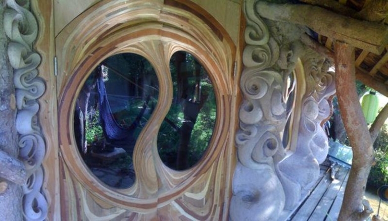 10 Best Cob Houses & the Benefits of Building One