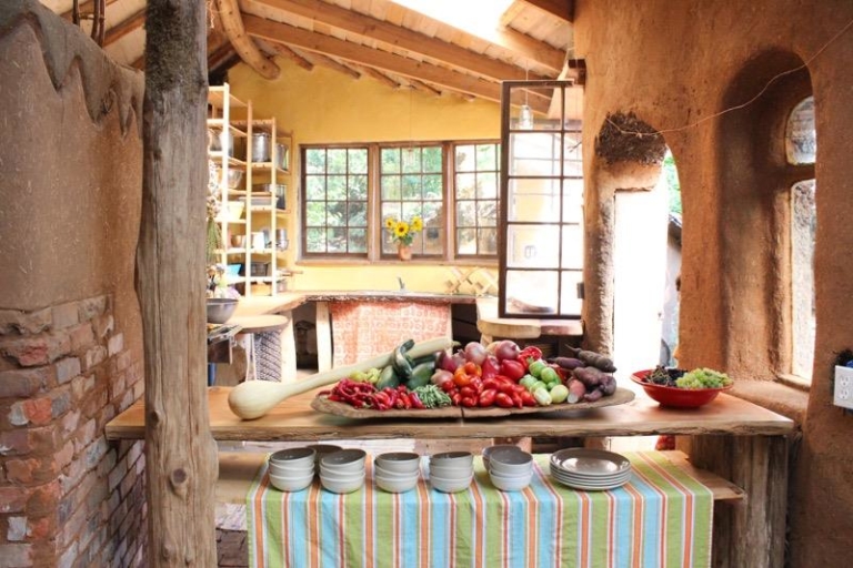 10 Best Cob Houses & the Benefits of Building One