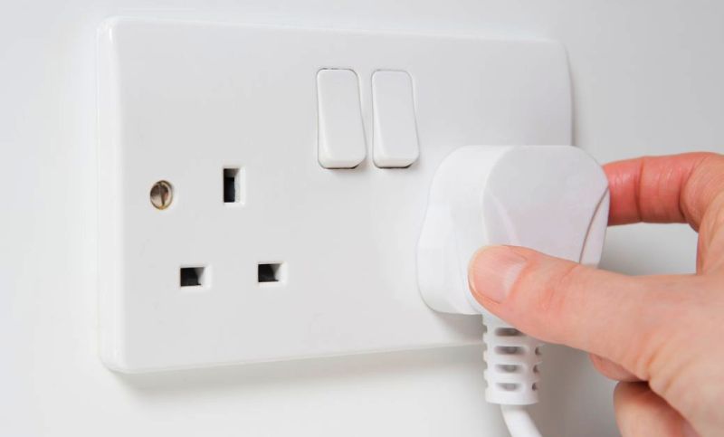 How to Prevent Electrical Fires at Home: 6 Easy Steps