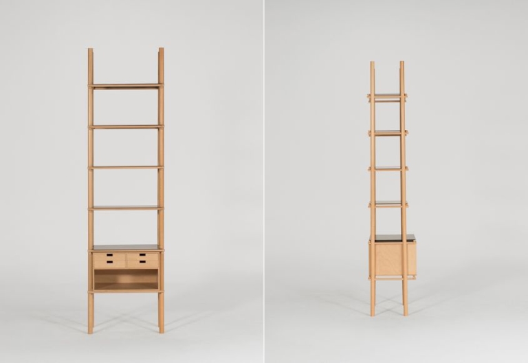 30+ Best Modular Shelving Units for Your Dream Home