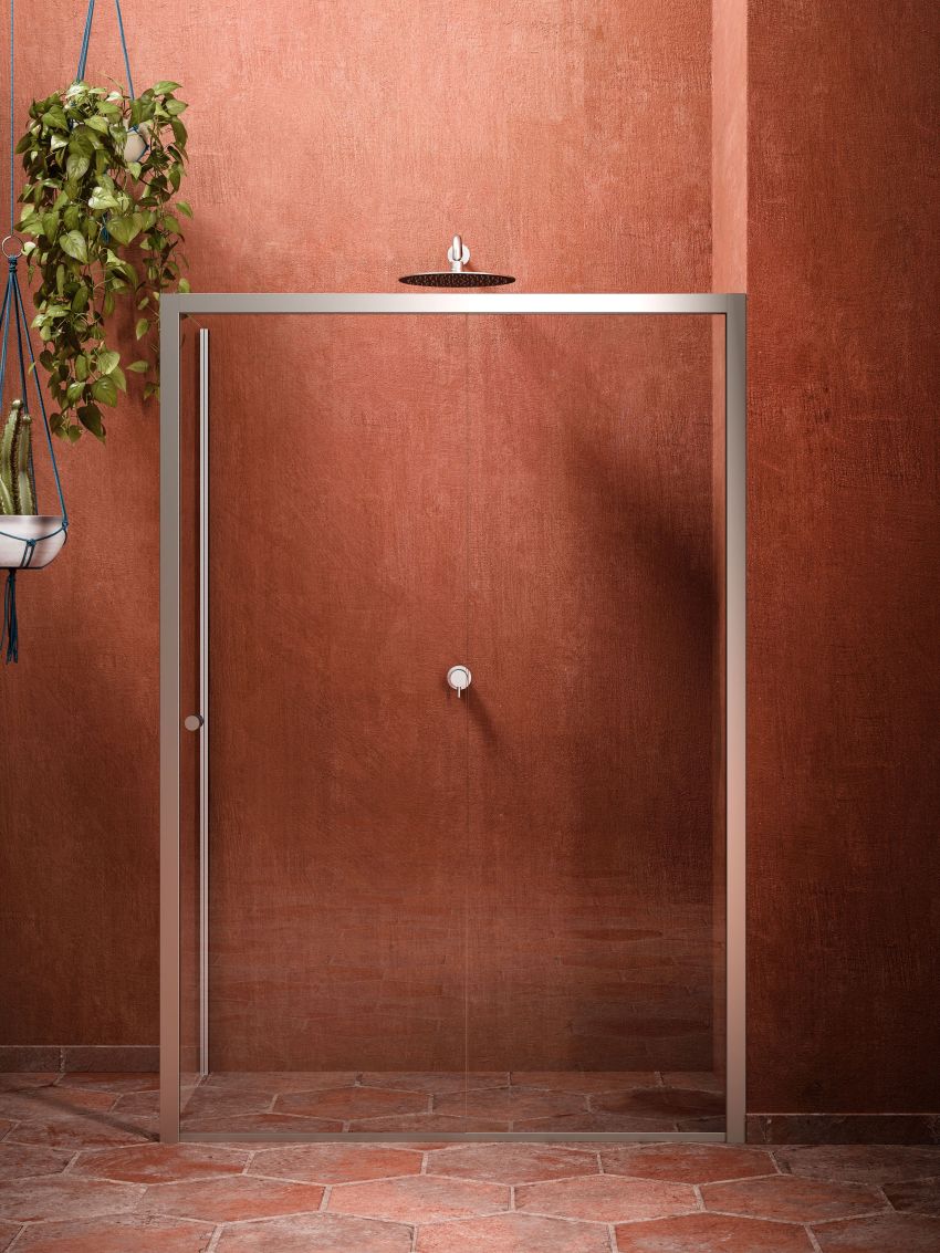 Blubleu to Debut Two New Bathroom Collections at Salone del Mobile 2018