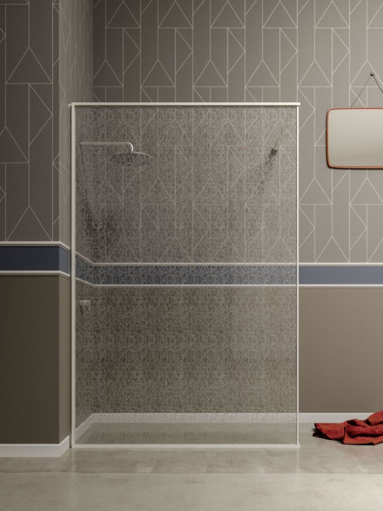 Blubleu to Debut Two New Bathroom Collections at Salone del Mobile 2018