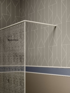Blubleu to Debut Two New Bathroom Collections at Salone del Mobile 2018