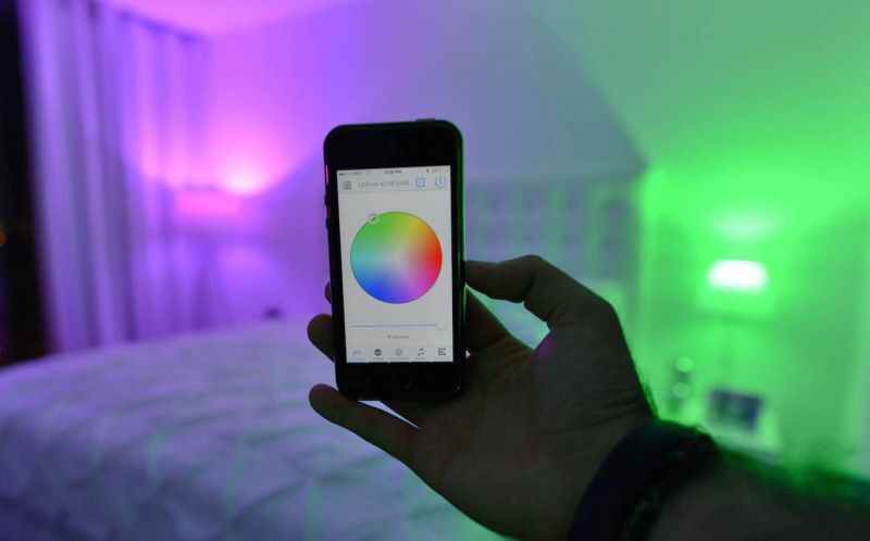 4 Not-So-Cheap Ways to Make Your Home Smart