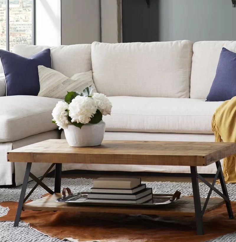 30 Best Coffee Tables to Buy in 2023