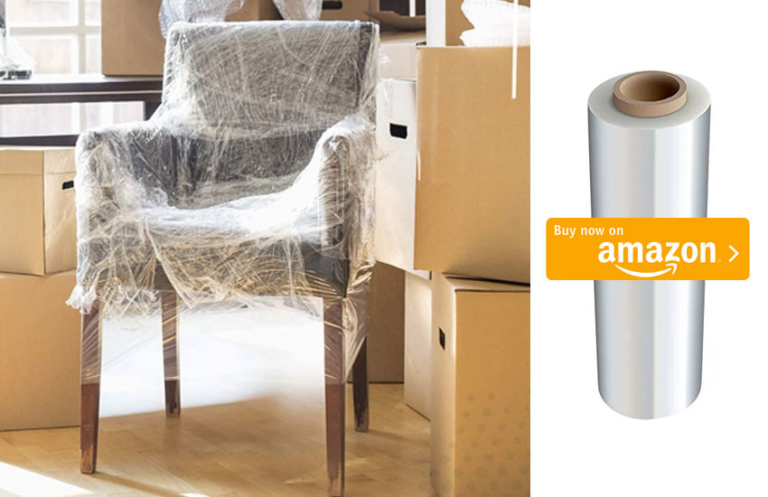 How to Move Heavy Furniture by Yourself (13 Pro Tips)