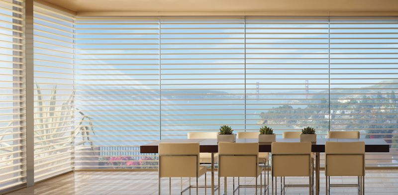10+ Best Smart Blinds and Motorized Shades