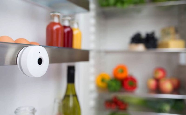 Mother’s Day Gift Ideas: Smart Kitchen Appliances & Devices