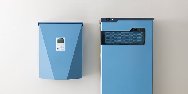 Tesla Powerwall - Cost, Installation and Alternatives
