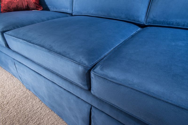 James Bond Man Cave! What all Should it Have?