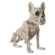 Target Just Dropped its Halloween Decoration Collection 2018