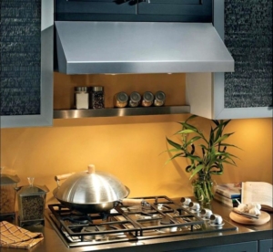 10 Features to Look for When Buying a Smart Range Hood