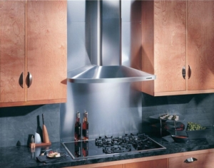 10 Features to Look for When Buying a Smart Range Hood