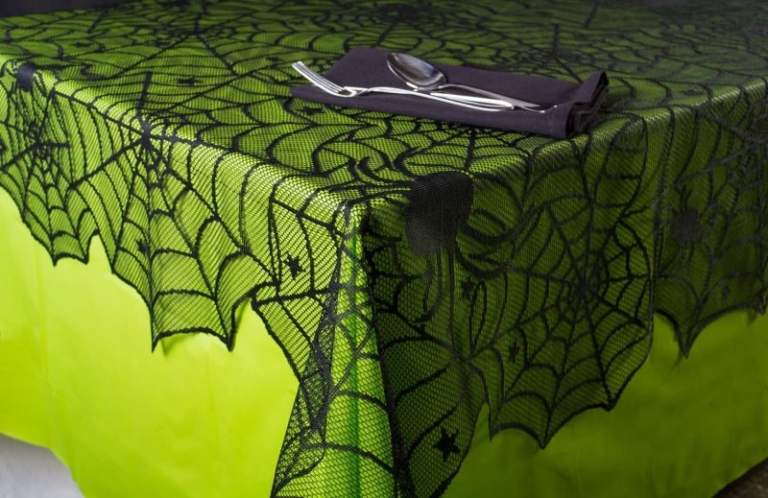 30+ Halloween Kitchenware to Buy and Spice Up the Spooky Feast