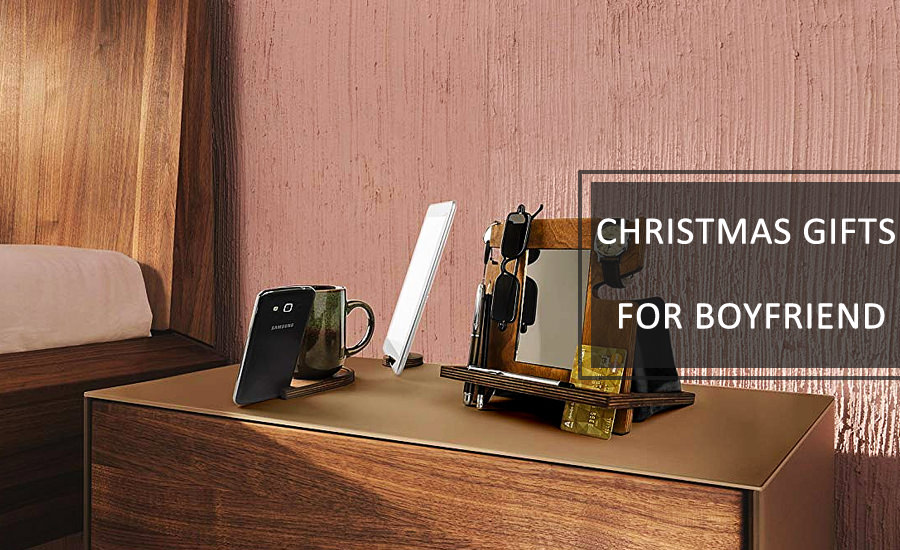 Christmas Gifts For Boyfriend christmas-gifts-for-boyfriend