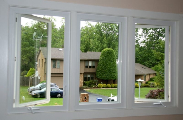 Types of Windows: 11 Styles, Designs & Guide (2026)