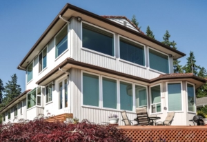 11 Window Designs for Home - Different Types of Windows